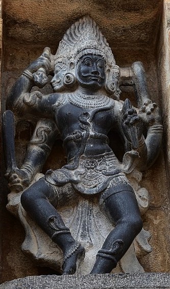 shiv vara